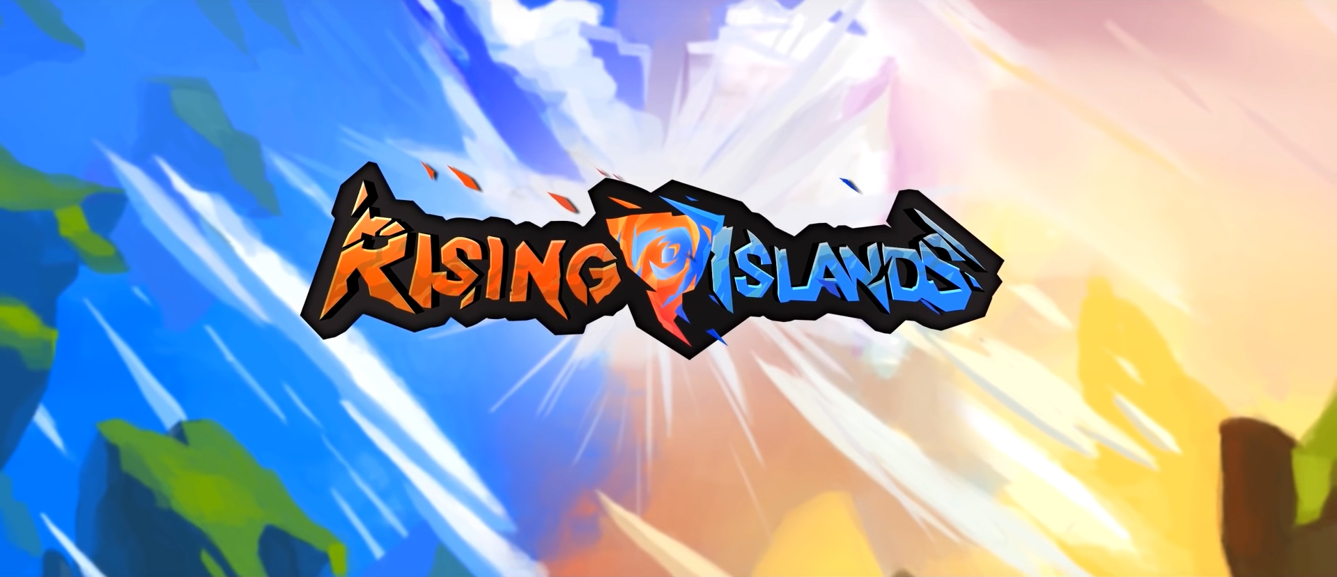 How to see Mini Profile Steam Background – GamingPH.com