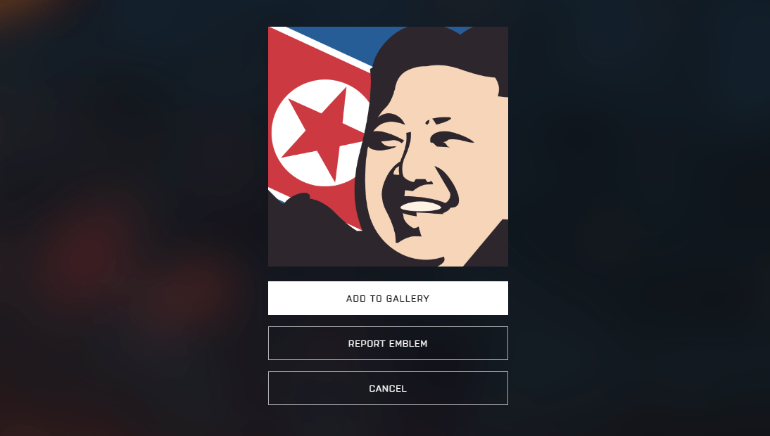 Battlefield 1 Custom Emblems Download – GamingPH.com