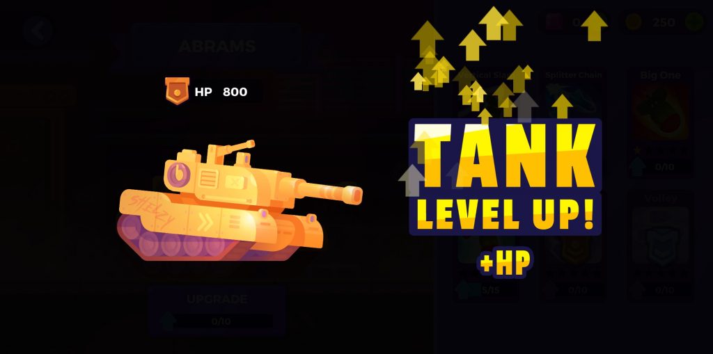Tank Stars Review – Everything You Need to Know!! – GamingPH.com