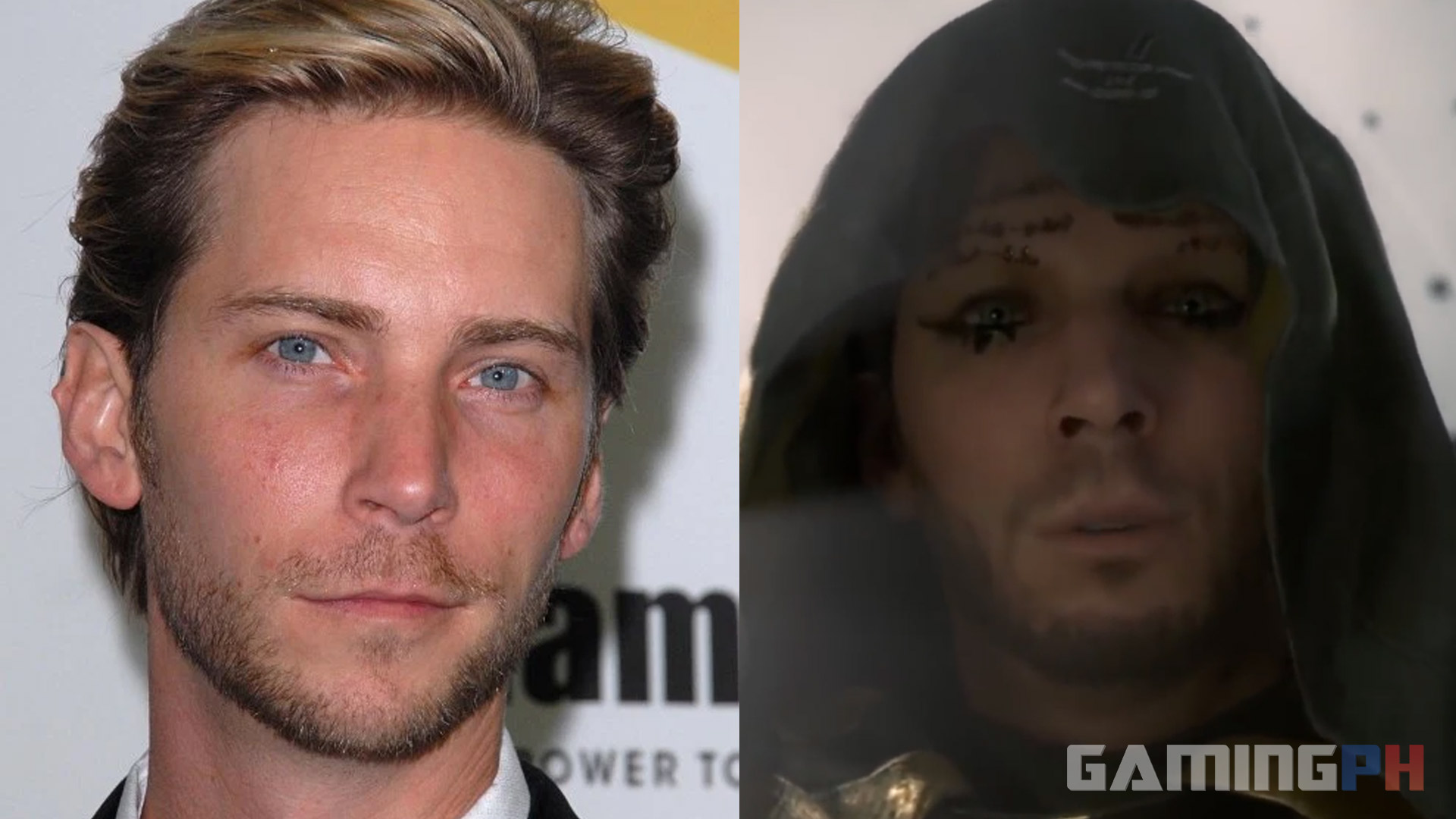 List of All Real Life Characters in Death Stranding – GamingPH.com