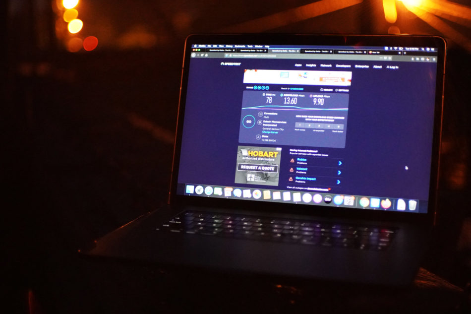 GOMO is your Cheapest Backup Internet Connection paired with Globe ...