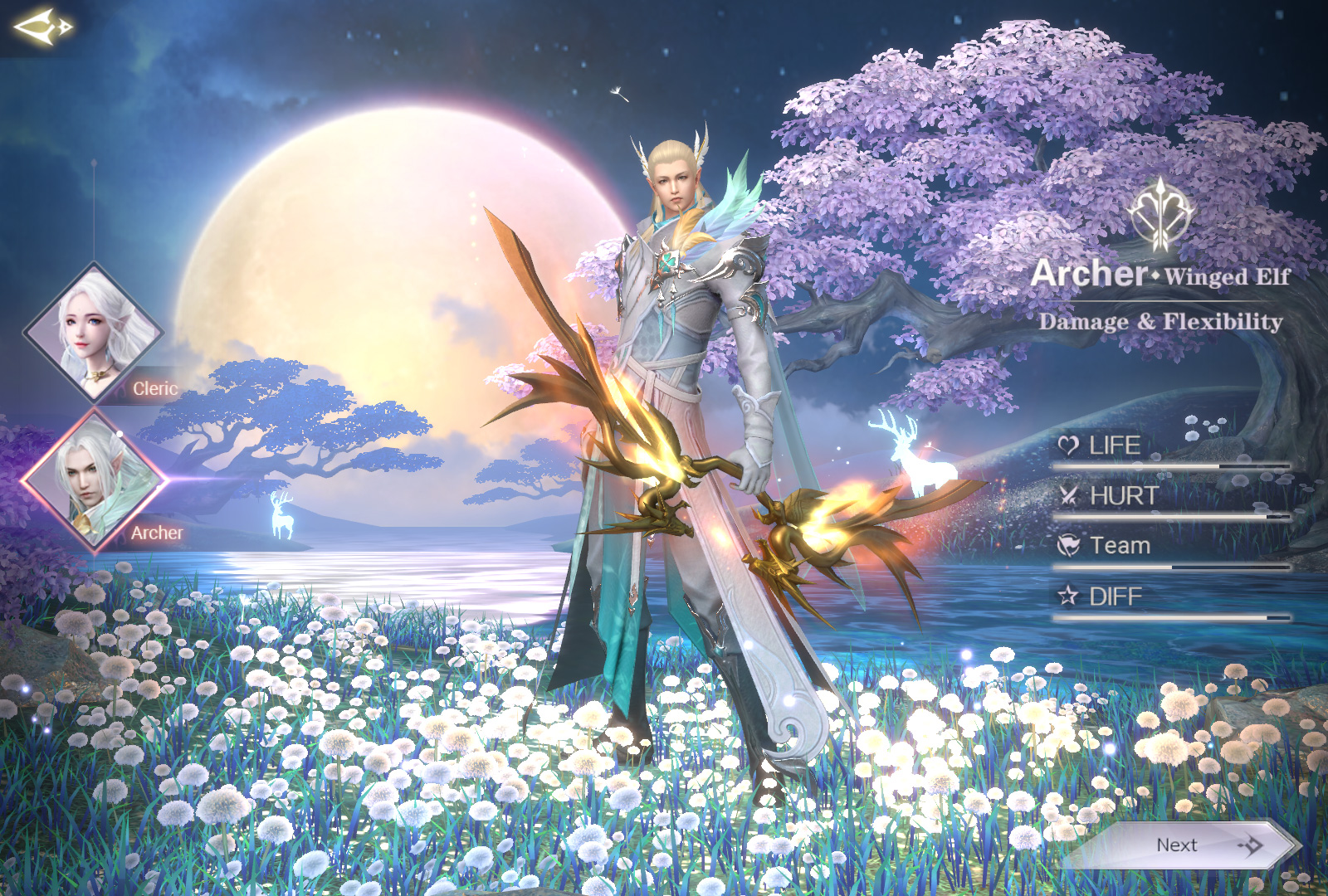 Perfect World VNG Mobile Game Review – GamingPH.com