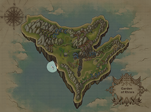 List of All Monsters and Location in Flyff Project M – GamingPH.com