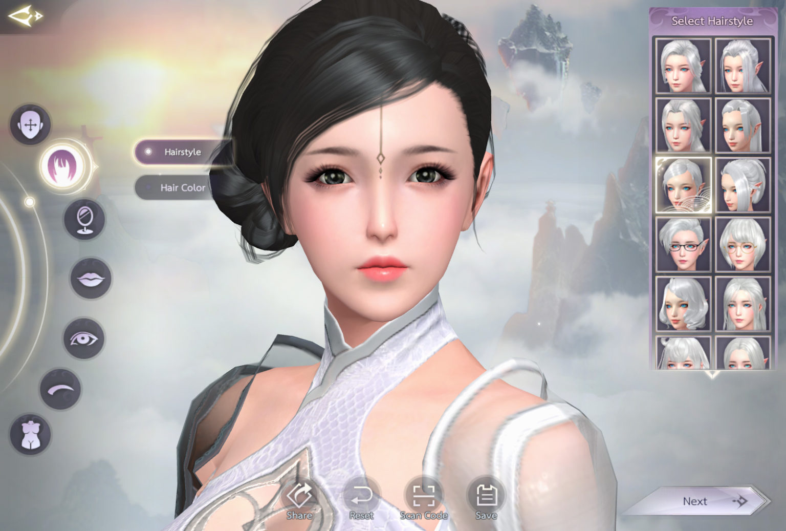 Perfect World VNG Mobile Game Review – GamingPH.com