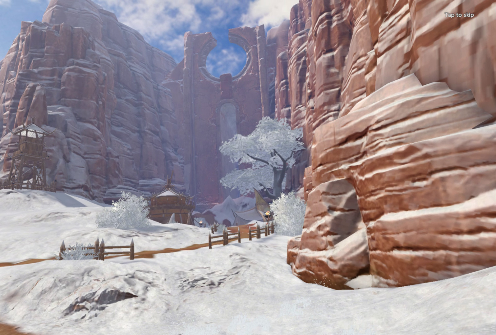 Perfect World VNG Mobile Game Review – GamingPH.com