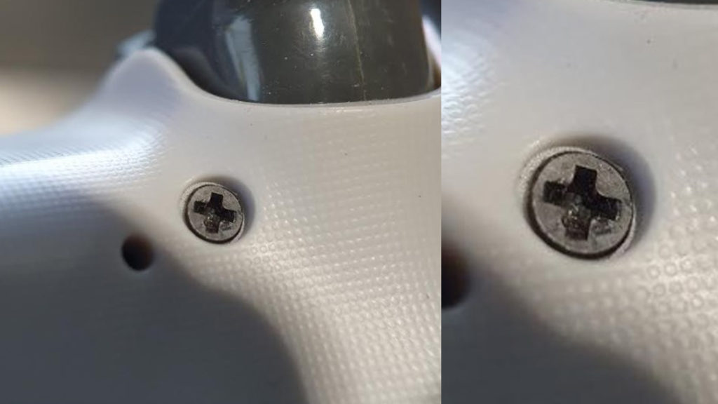 How to spot fake PS4 controller – GamingPH.com