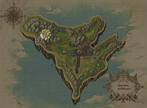 List of All Monsters and Location in Flyff Project M – GamingPH.com